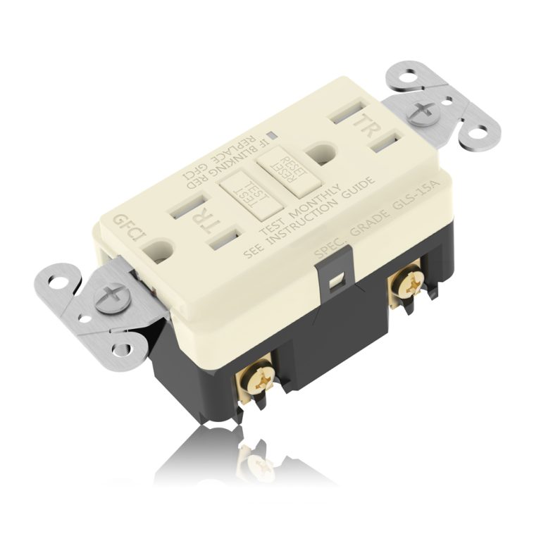5 Things to Check Before Buying GFCI Outlets in Bulk - Faith